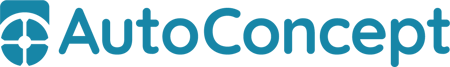 Start | AutoConcept